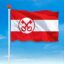 Vlag Leiden - Vlag Online