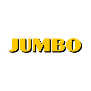 Vlag Leiden - Vlag Online